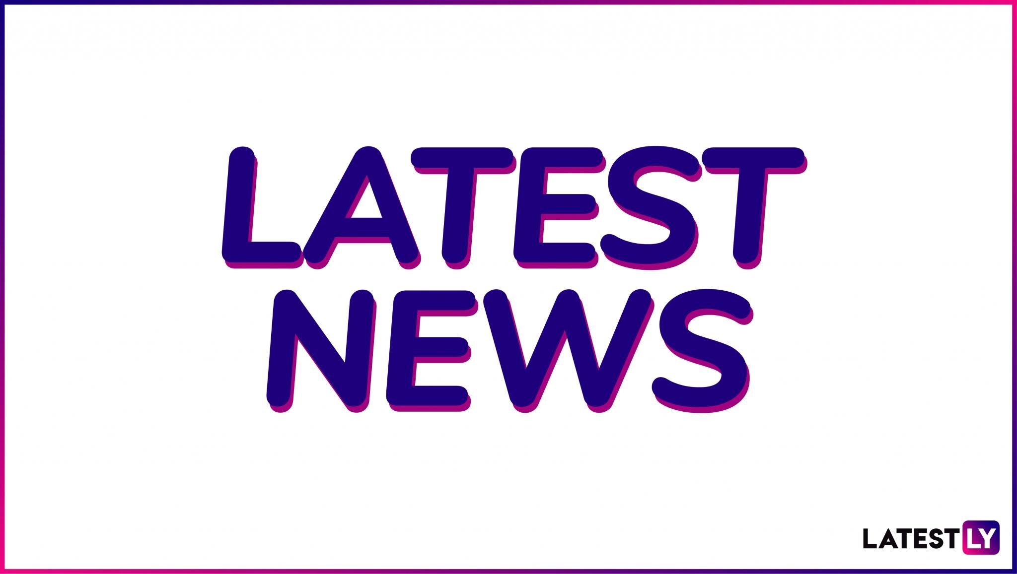 BCCI Bars 8 State Units from Attending AGM | LatestLY