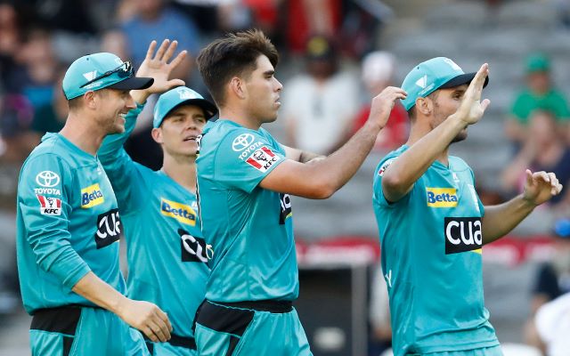 Heres all you need to know about Channel Seven-Cricket Australia Saga