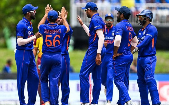 Top 10 iconic moments in Indian cricket since Independence